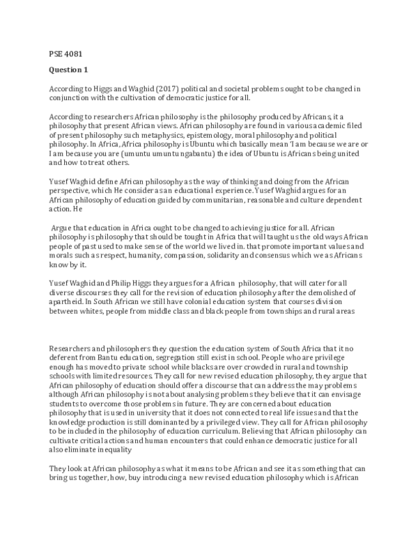 (DOC) Pse assignment