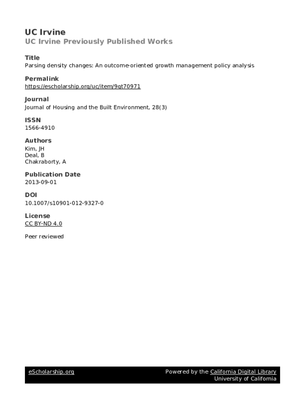 Pdf Combining Predictive Base Models Using Deep Ensemble Learning 3424