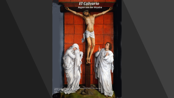 (PPT) WAN DER WAYDER TRABAJO POWER