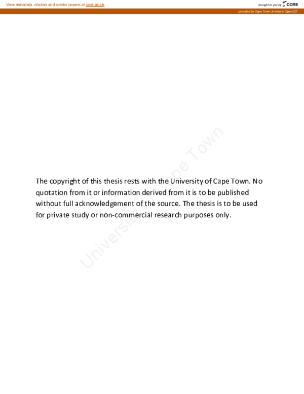 (PDF) Automated signature generation for Zero-day polymorphic worms using a Double-honeynet ...