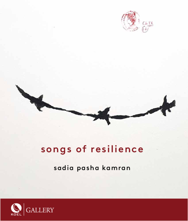 (PDF) Songs of resilience-ecatalog