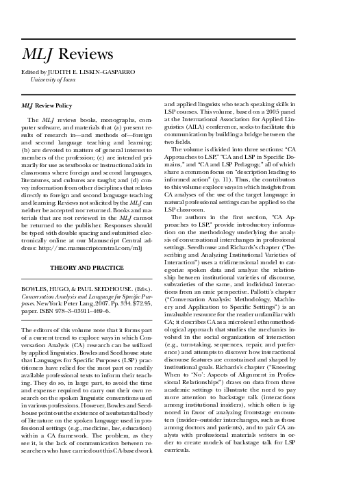 (PDF) Vocabulary Learning Strategies and Foreign Language Acquisition ...