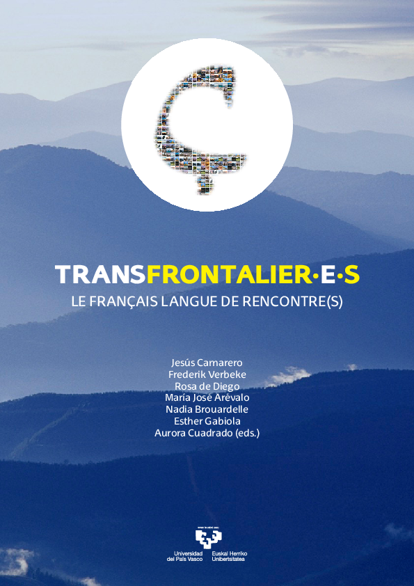 (PDF) La consolidation des compétences en philologie française par la ...