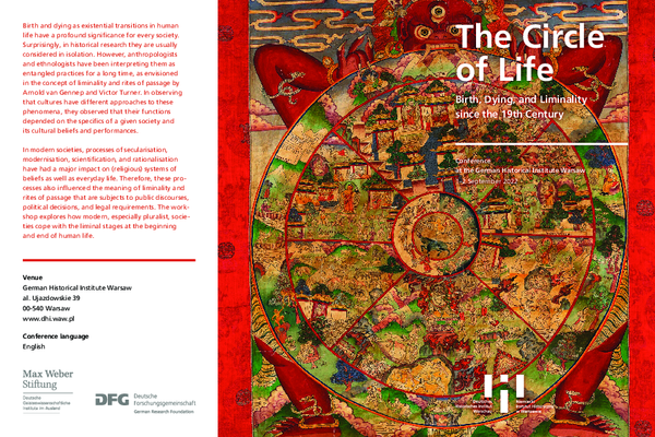 (PDF) Visualising the Dying Human Brain: Visibility versus ...