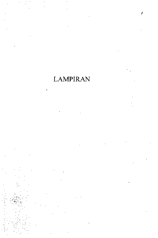 (PDF) Pengendalian pintu dan pompa air secara otomatis (PDF) Pengendalian pintu dan pompa air secara otomatis