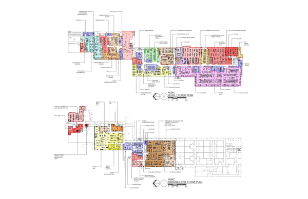 (PDF) Composite Plan