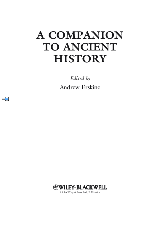 (PDF) Personal Perspectives (PDF) Personal Perspectives