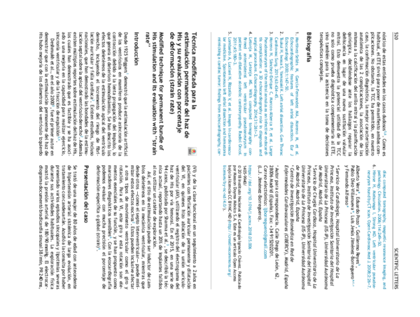 (PDF) [Modified technique for permanent bundle of His stimulation and ...