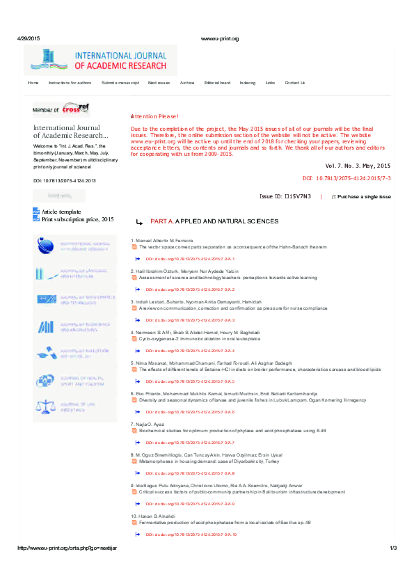 (PDF) Reproductive Peak, Gonadal cycle and Gametogenic Cells ...