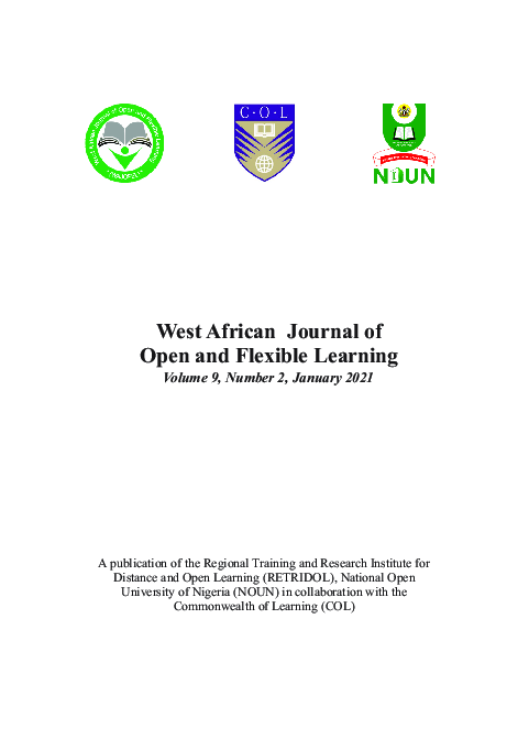 (PDF) Towards Perception and Usage of Social Networking Sites among ...