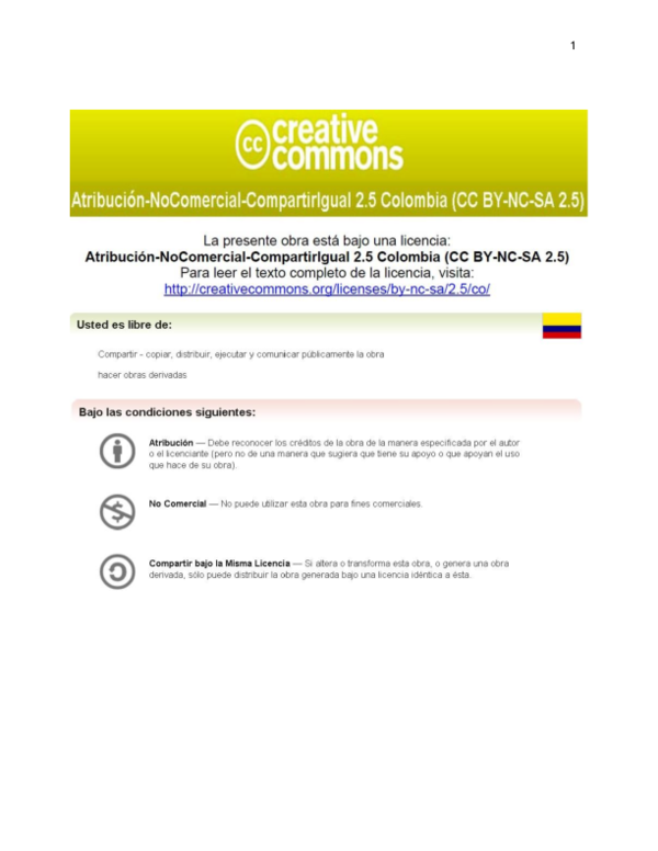 (PDF) Control de Convencionalidad y el carácter vinculante de las ...