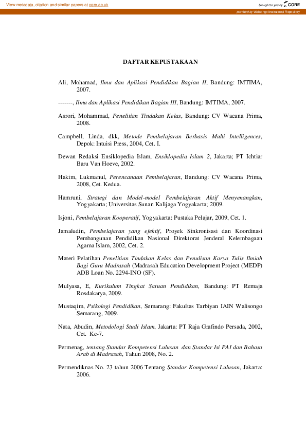 (PDF) Penerapan metode pembelajaran kooperatif tipe group investigation dalam upaya peningkatan ...
