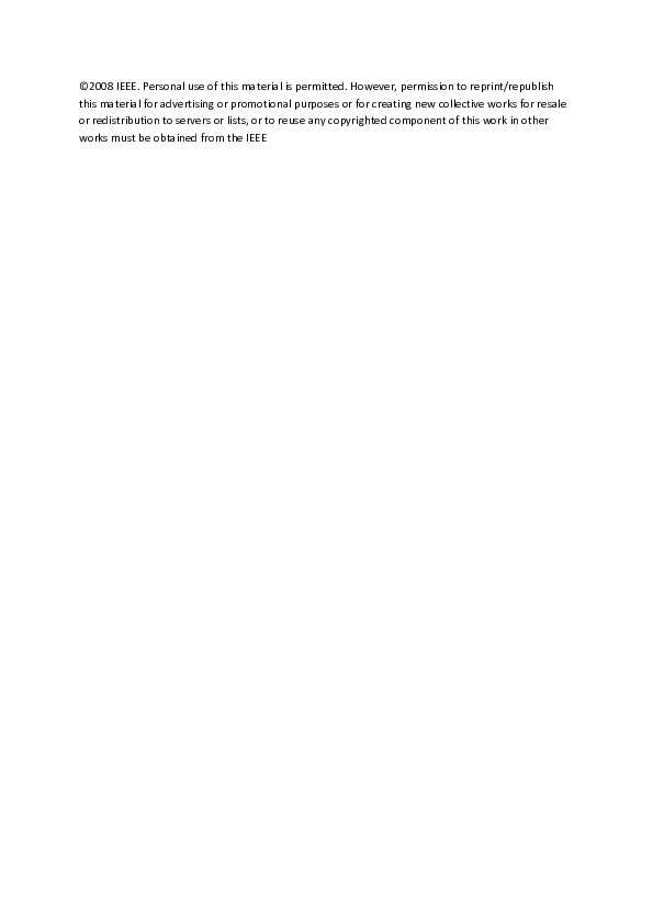 Pdf Application Of Wavelet Modulus Maxima In Microarray Spots Recognition