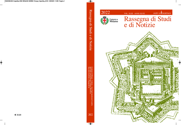 (PDF) Il Corpo e l'Anima, da Donatello a Michelangelo. Scultura ...