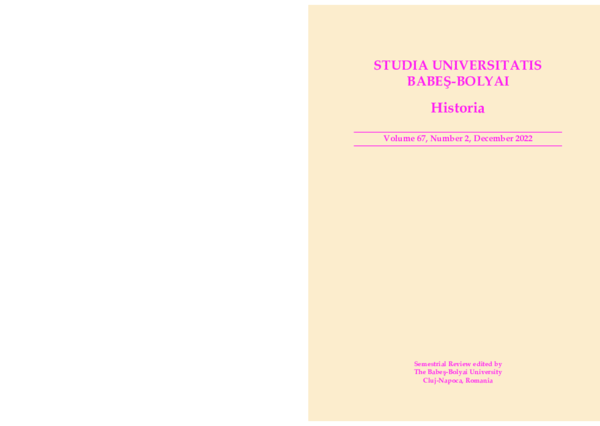 (PDF) The Middle Bronze Age in the Banat. Old Controversies on the ...
