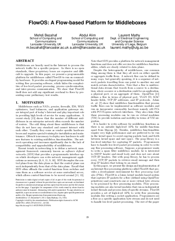 (PDF) FlowOS | Abdul Alim - Academia.edu