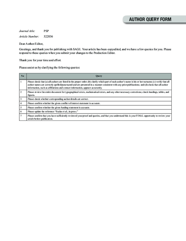 (PDF) Cultural bases of self-esteem: Seeing oneself positively in ...