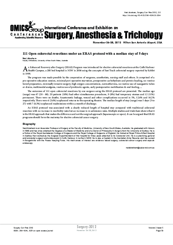 (PDF) The state of the art in scale inhibitor squeeze treatment