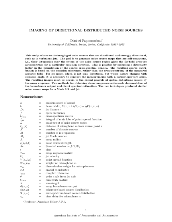 (PDF) Heterogeneous microstructure and mechanical property of thin ...