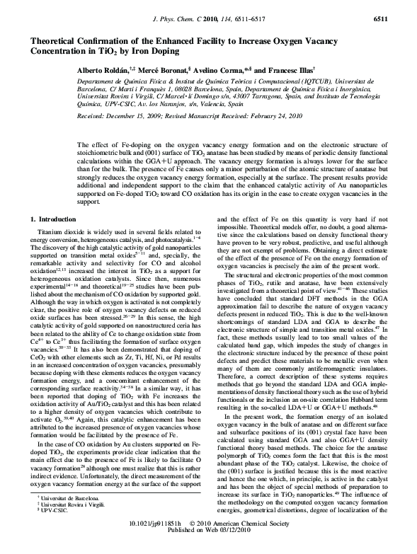 (PDF) Theoretical Confirmation of the Enhanced Facility to Increase ...