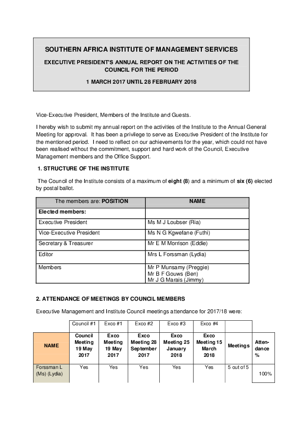 (PDF) Dimensions of the Digital Divide:Education and Training Divides