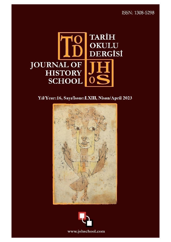 (PDF) EMIR TIMUR DONEMINDE SEMERKAND'DA MİMARİ ALANDA YAPILAN ...