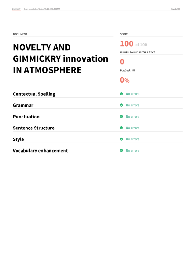 (PDF) Integrated Development of Agriculture District Pinrang Regency ...