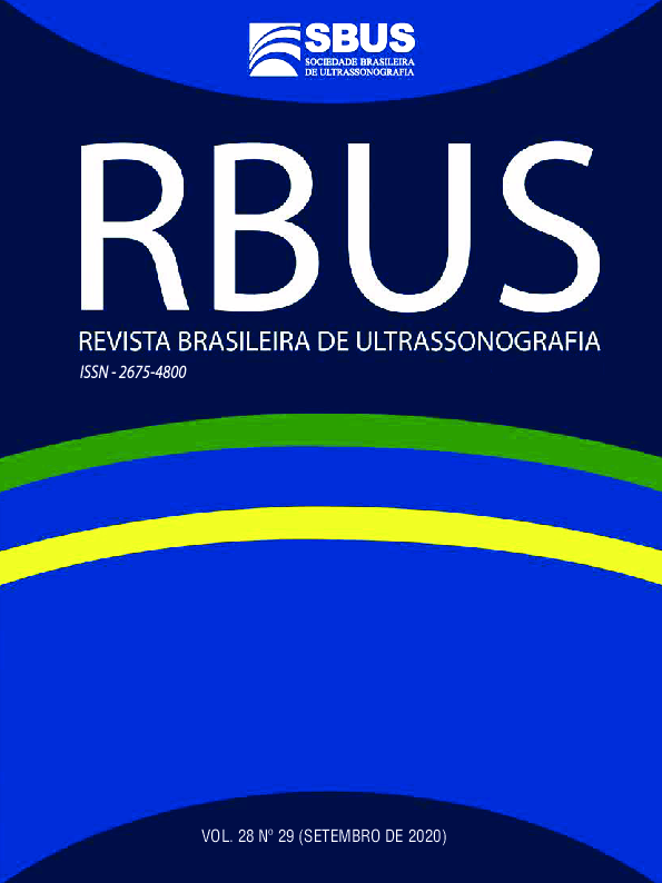 (PDF) Technique of Pudendal Nerve Block in the Canal of Alcock Guided ...