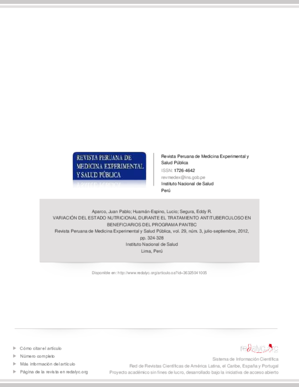 Pdf Low Jitter Cmos Digital Pll For The Generation Of The Clock In Synchronous Serial