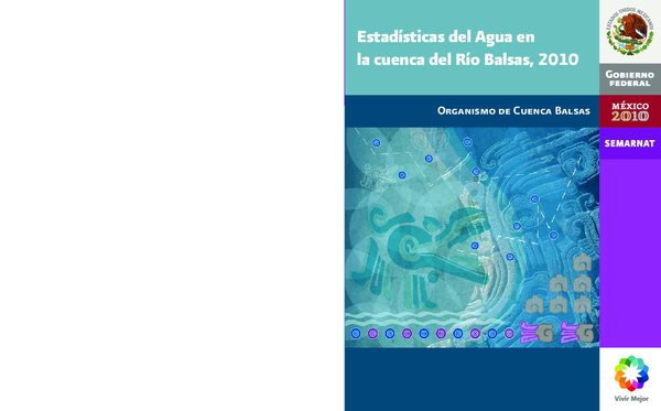 (PDF) Wild Medicinal Species Traded in the Balsas Basin, Mexico: Risk ...