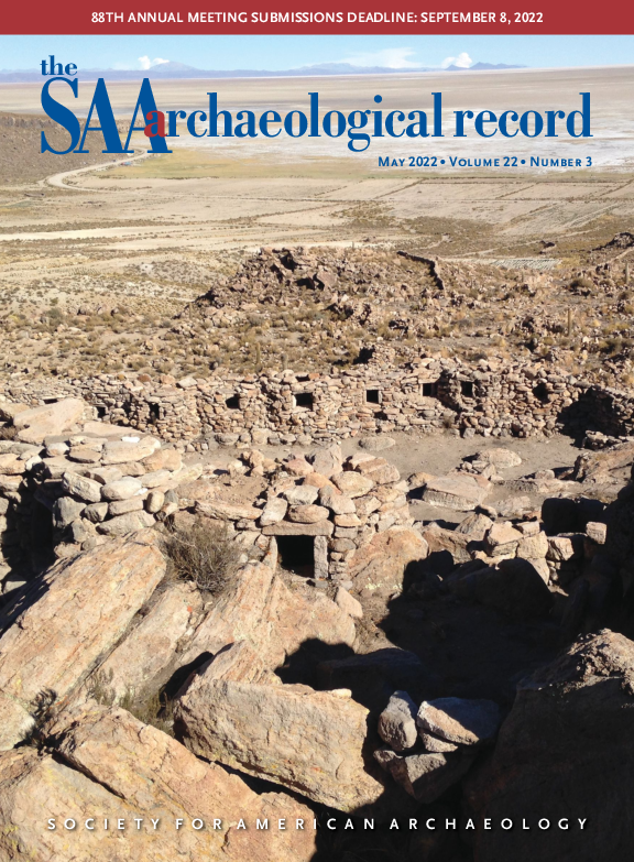 (PDF) Reading the fine print: What you should know about UNDRIP