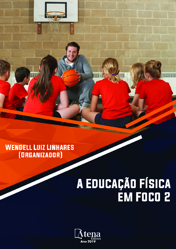 (PDF) Percepção Dos Professores Sobre Os Conceitos Temáticos De Saúde ...