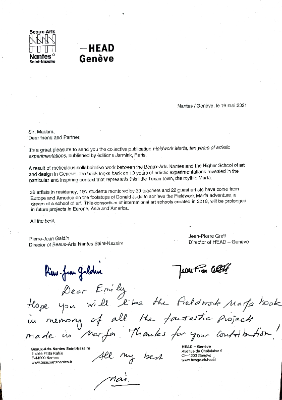 (PDF) Emily Verla Bovino: RK-LOG