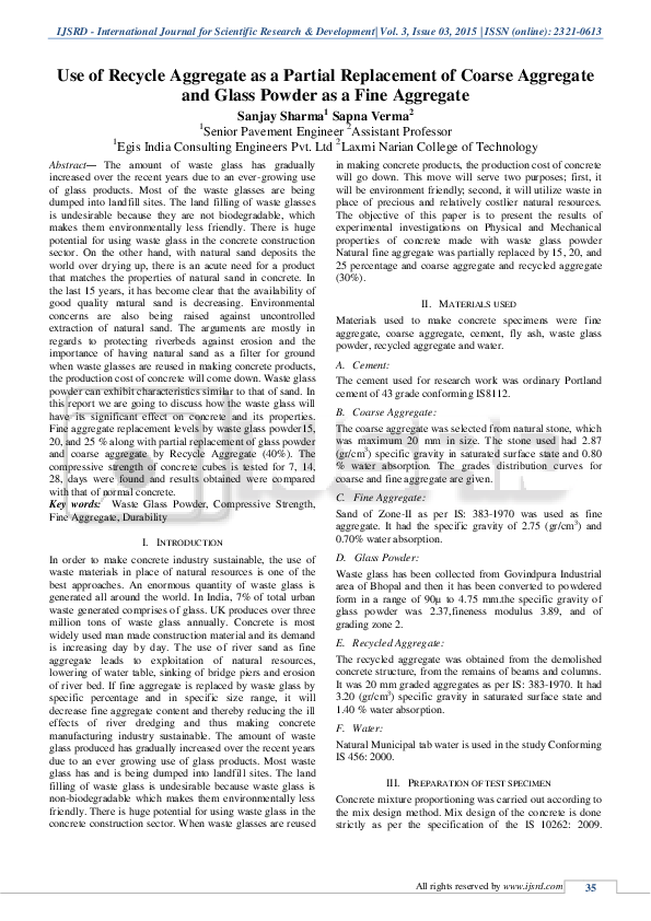 Pdf Path Planning For Unmanned Aerial Vehicle Based On Genetic Algorithm And Artificial Neural