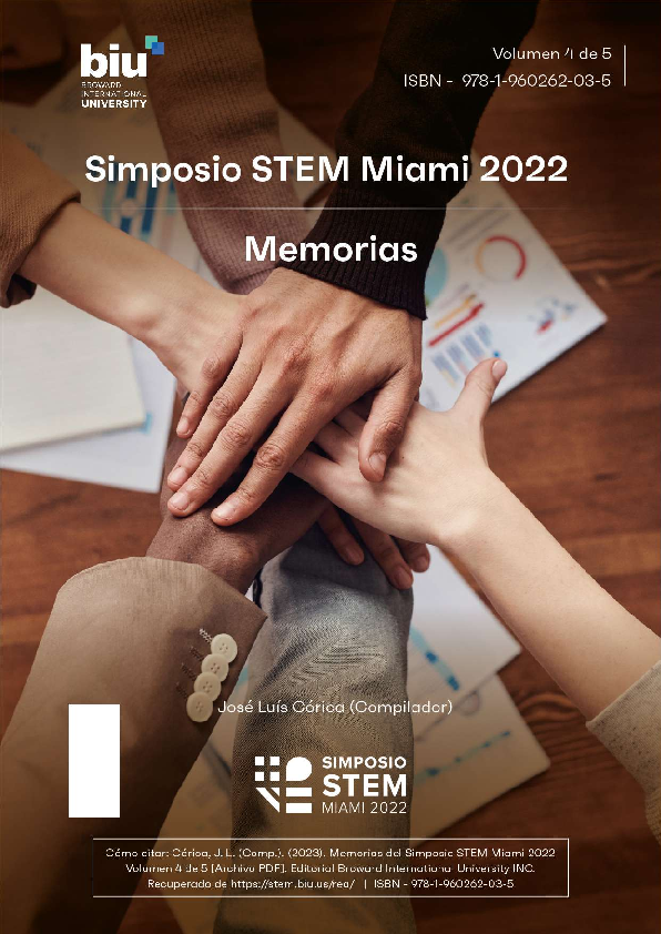 (PDF) METODOLOGÍA PARA LA DIDÁCTICA E INVESTIGACIÓN DE SOCIOLOGÍA DE LA EDUCACIÓN