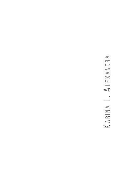 (PDF) Efectul lui Lucifer