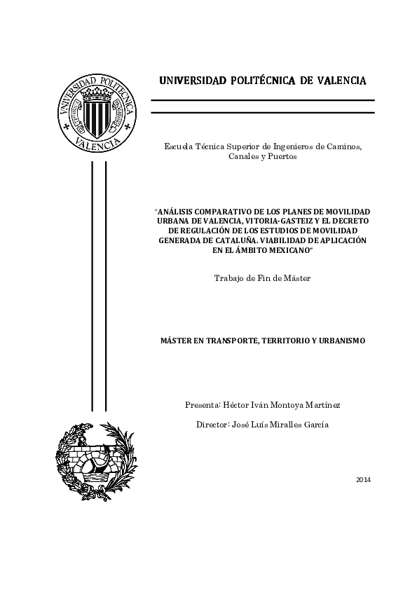 (PDF) Treating cockroach phobia using a serious game on a mobile phone ...
