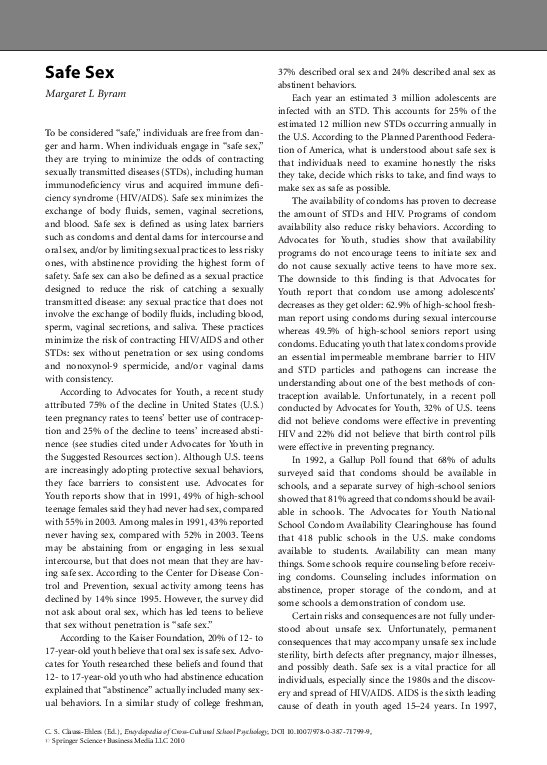 (PDF) Science, Teaching | Thomas Huberty - Academia.edu