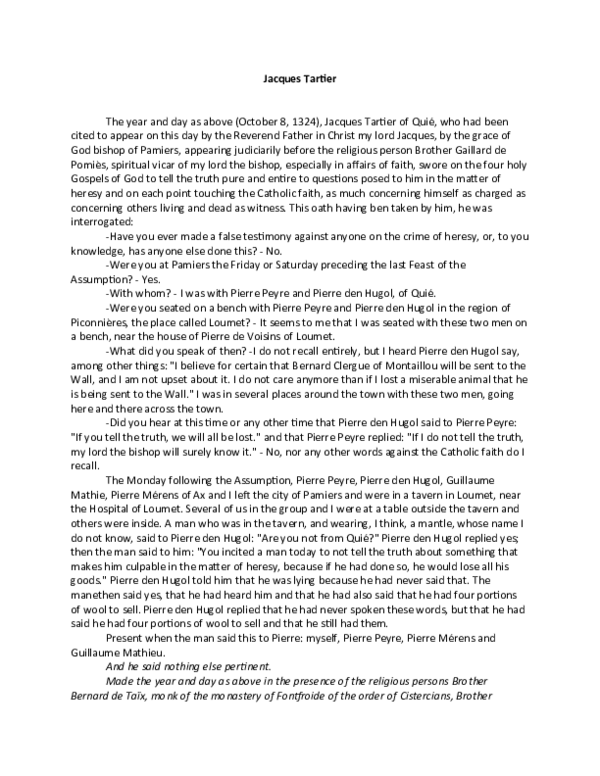 (DOC) Jacques Tartier FINAL