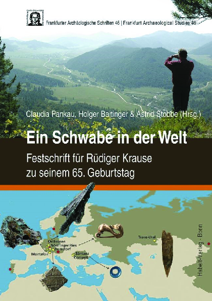 (PDF) Claudia Pankau / Holger Baitinger / Astrid Stobbe (Hrsg.) • Ein ...