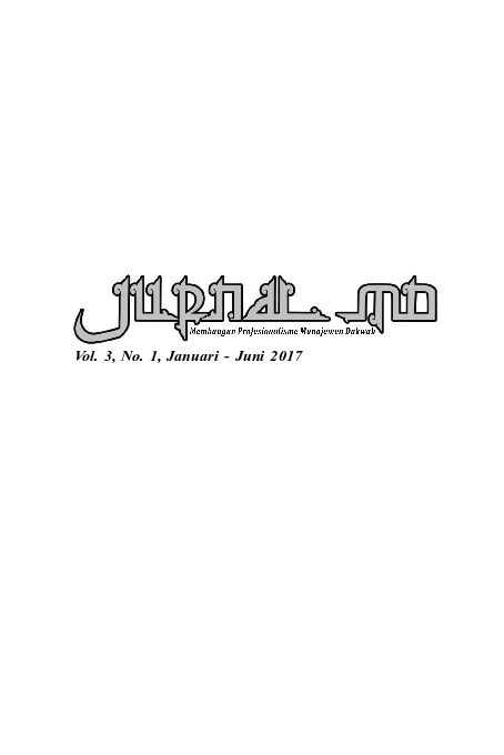 (PDF) Pengaruh Keadilan Distributif Dan Prosedural Penilaian Kinerja ...