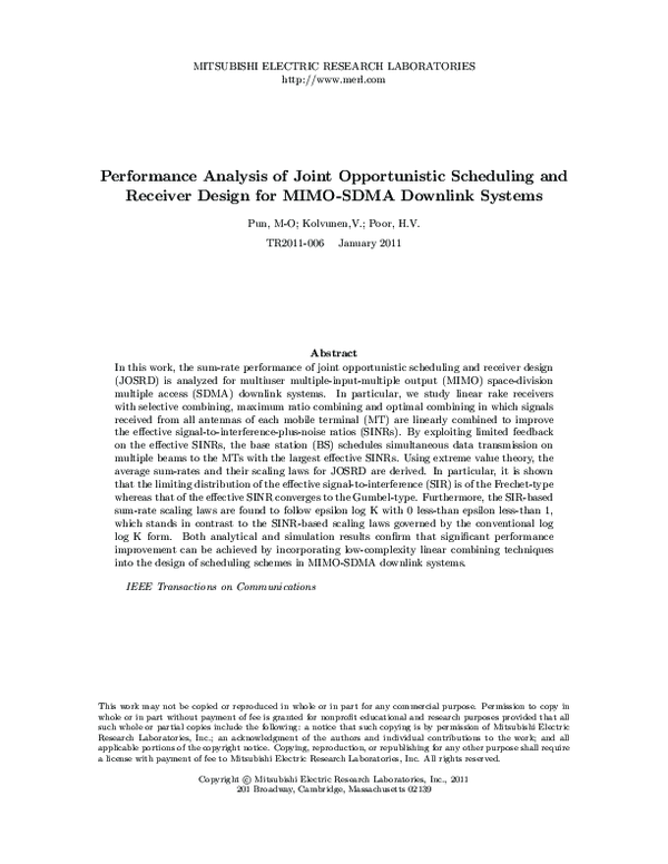 Pdf Face Recognition At A Distance Using Texture And Sparse Stereo