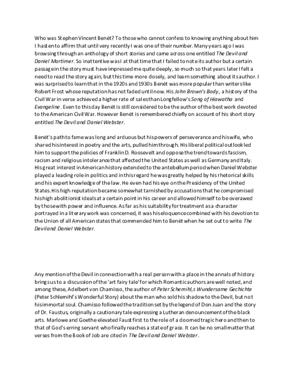 (PDF) But according to the terms of the legally binding commitment Mr ...