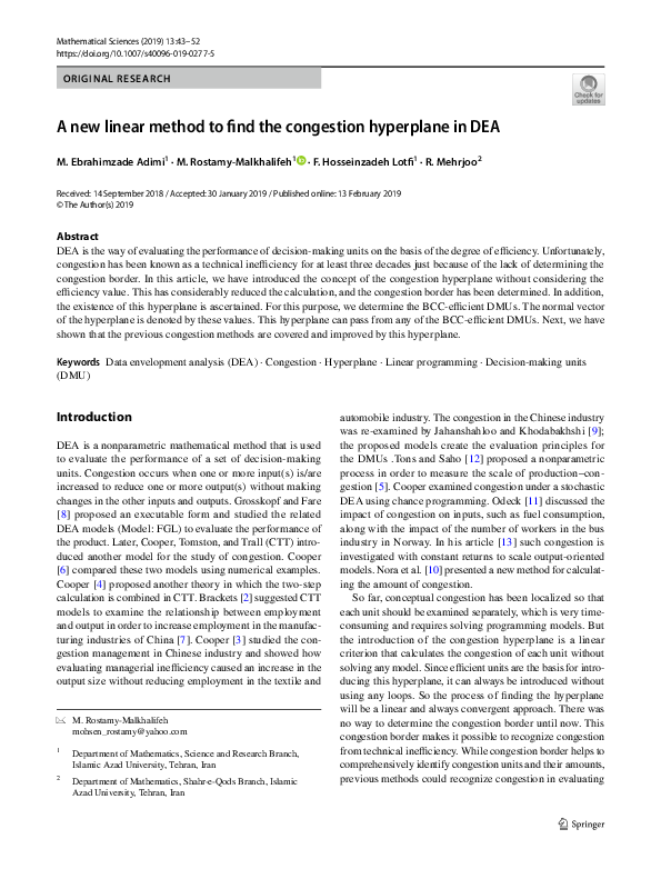 (PDF) Hybrid generalized contractions