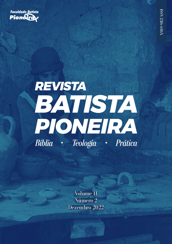 (PDF) Pare de sofrer: História, Teologia, Marketing e a busca pelo poder político da Igreja ...