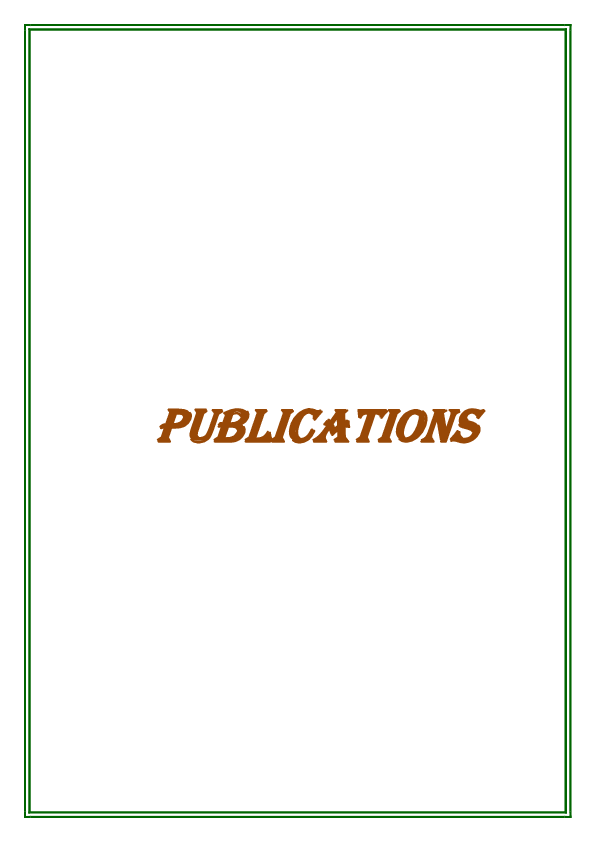 (PDF) Using algae for carbon dioxide capture and bio- fuel production ...