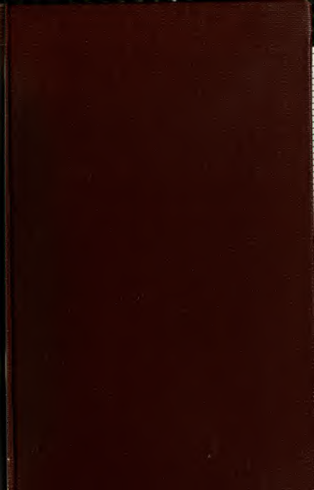 (PDF) Karl Strecker, Introduction a l'étude du latin médiéval [1900]