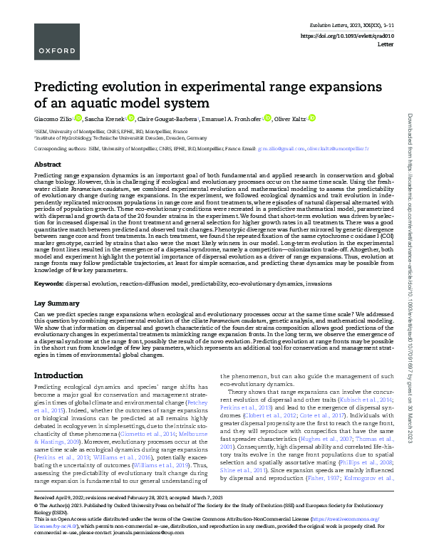 (PDF) Dynamic economic emission dispatch of thermal-wind-solar system with constriction factor ...