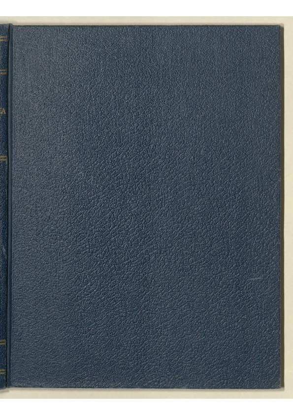 (PDF) MÚSICA OAXAQUEÑA. ACERVO DE LA BIBLIOTECA DE GENARO V. VÁSQUEZ DE ...