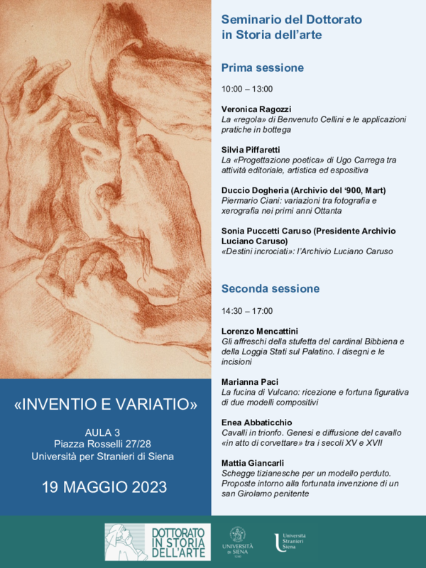 (PDF) 2023_Inventio e Variatio
